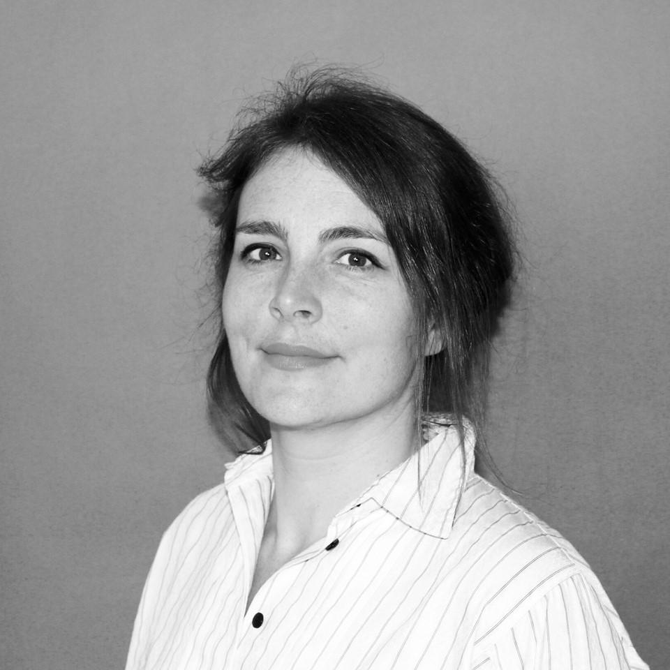 Norah Perkins to Present 2018 HG Wells Awards - The HG Wells Short ...